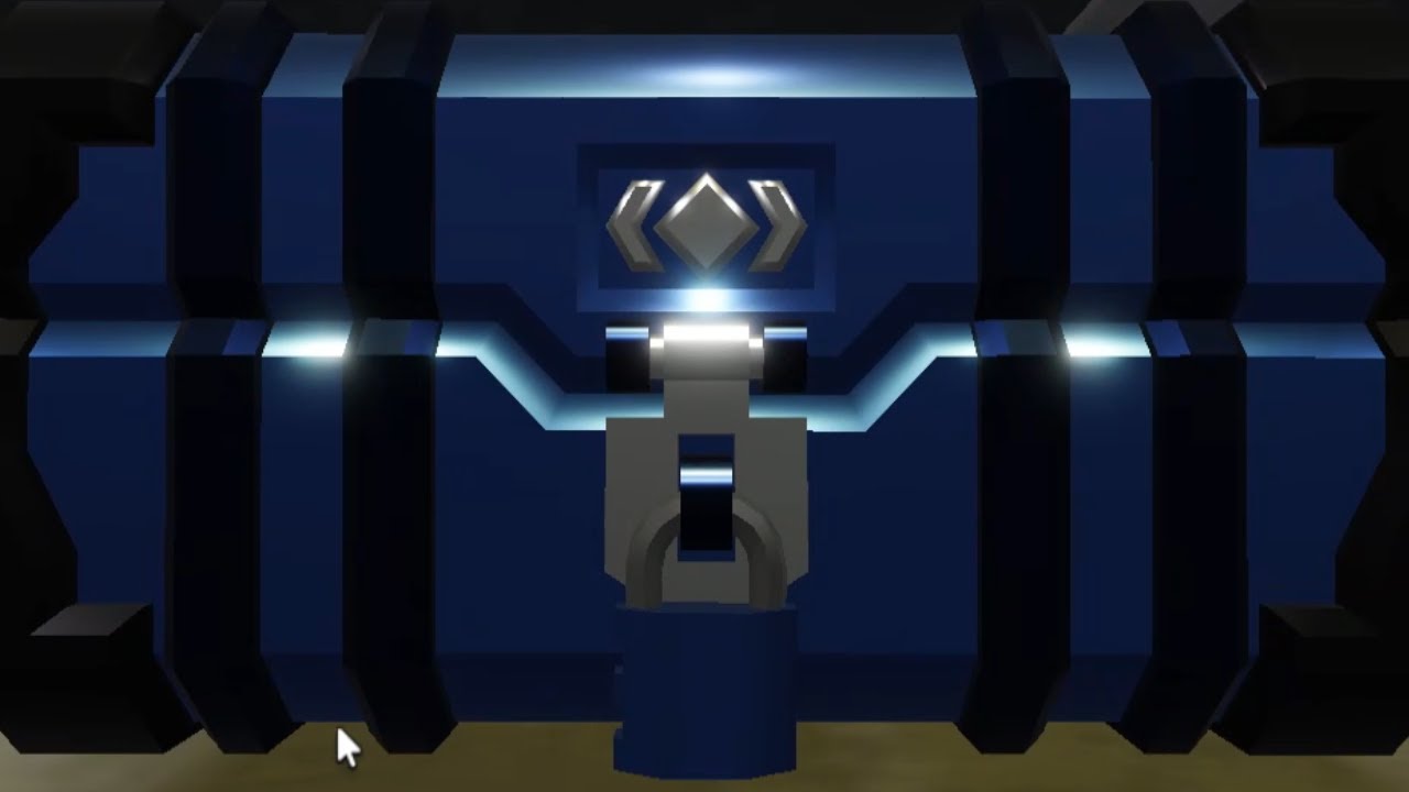 PREMIUM CRATE OPENING | TDS - YouTube