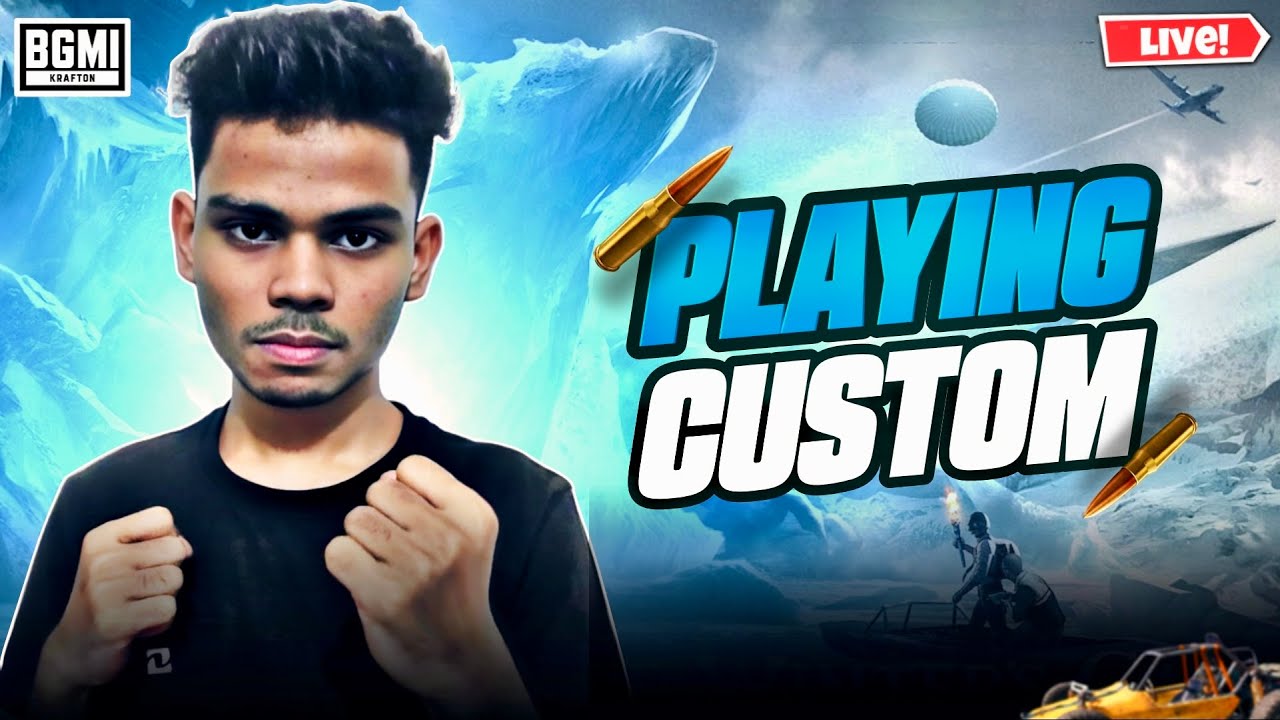 GRINDING FOR ESL SNAPDRAGON PRO SERIES S6 || PLAYING CUSTOM LIVE OF ...