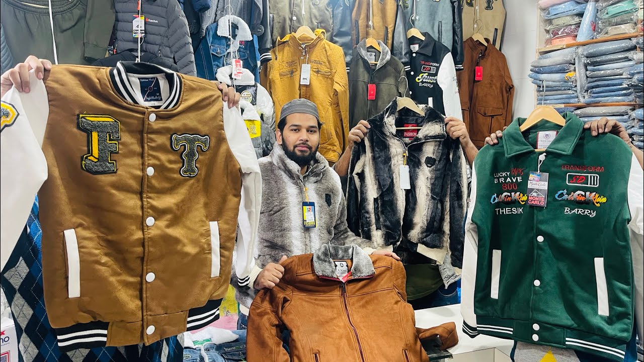 100% original / jacket huddies veracity kids jacket Cheapest price ...