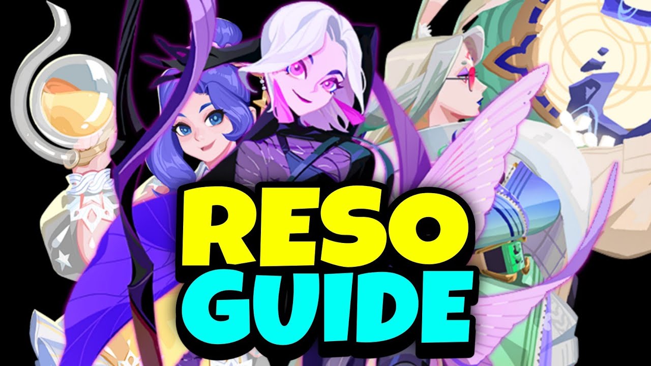 The Top 5 Chloe Builds | DISLYTE - YouTube