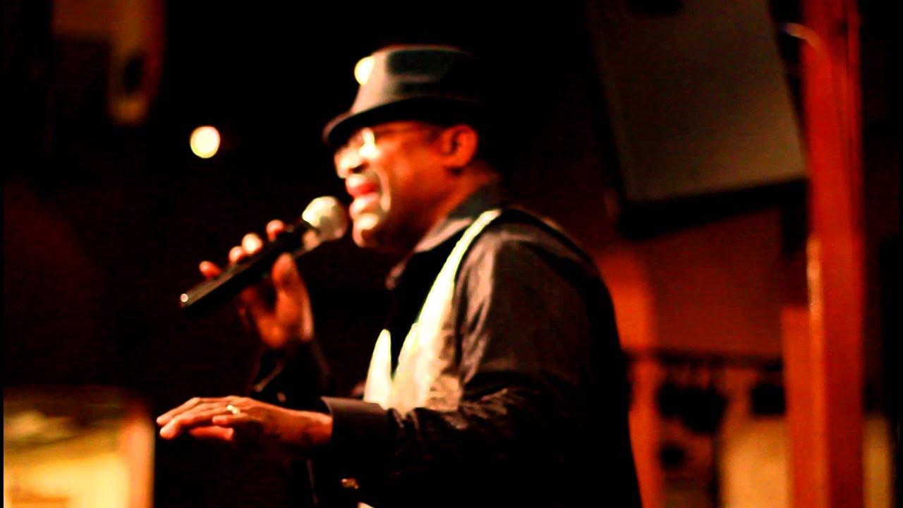 "CLEVER" The Band - YouTube