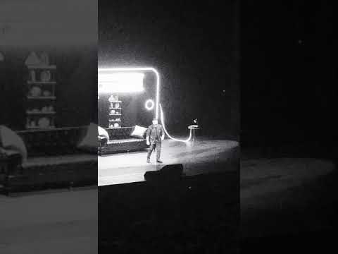 Tək Çənə   Ferda Amin  fragment😆