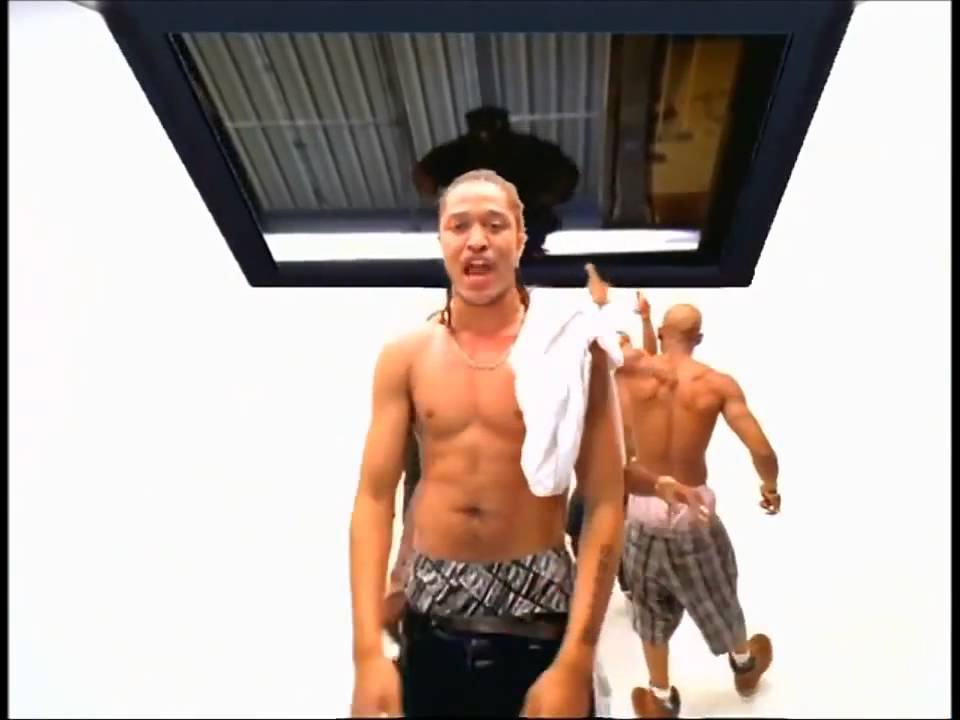 2Pac - Hit 'Em Up HD - YouTube