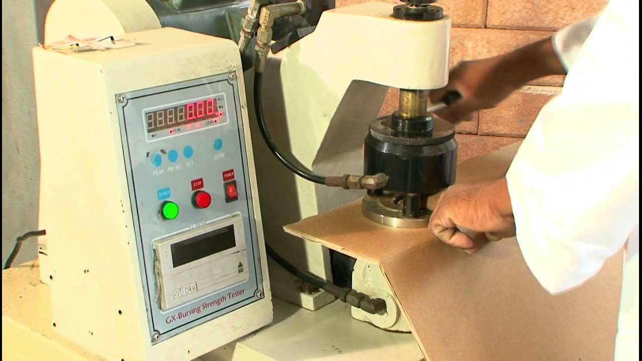 Econopack Industries Pvt Ltd.-Sri Lanka-Official Video Profile - YouTube