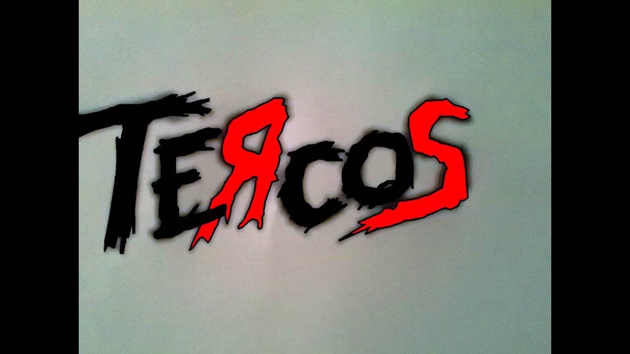 Los tercos yeaaa los mejoresprimos - YouTube
