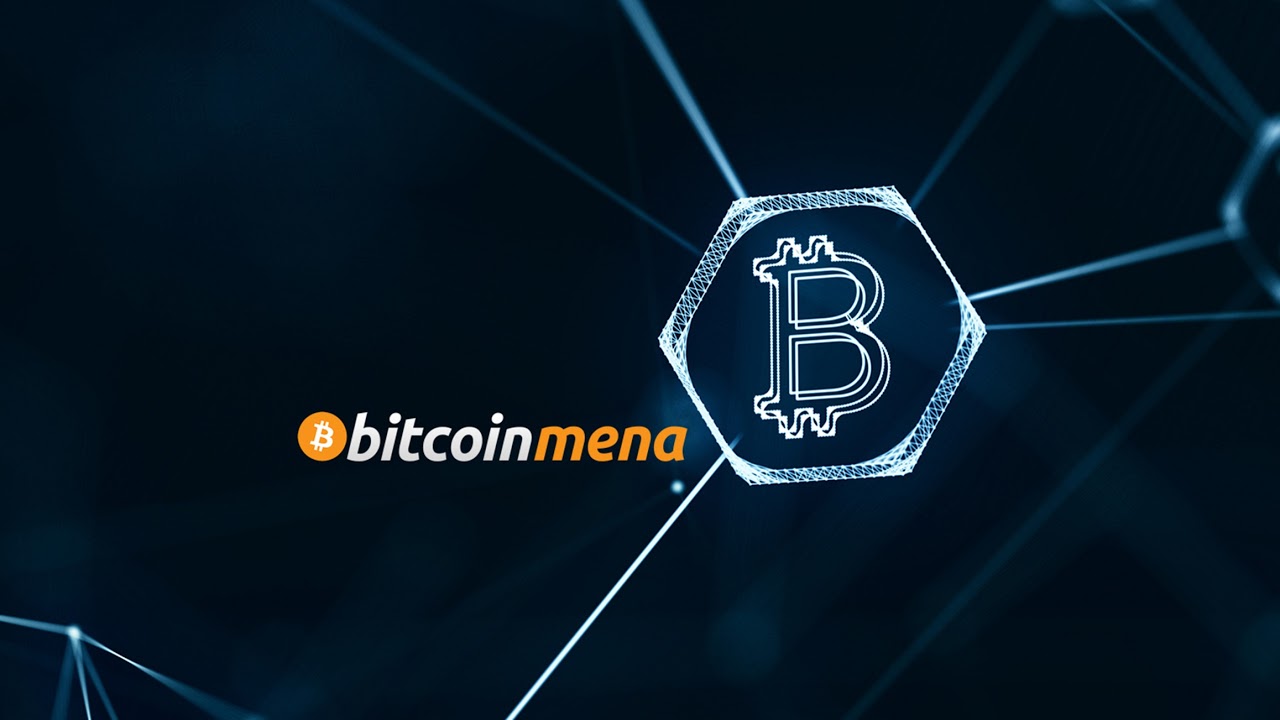 Bitcoin24.TV - The Bitcoin Channel - YouTube