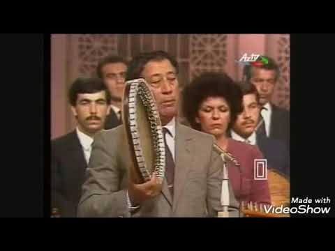 Əbülfət Əliyev - Ağ gül, qırmızı gül, sarı gül. (Aşiq Seyid İbrahim)