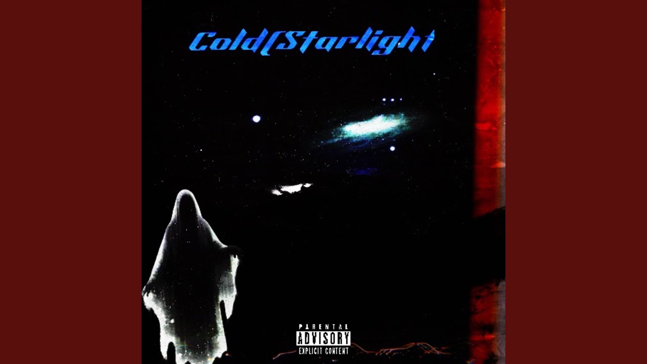 Cold (Starlight) - YouTube