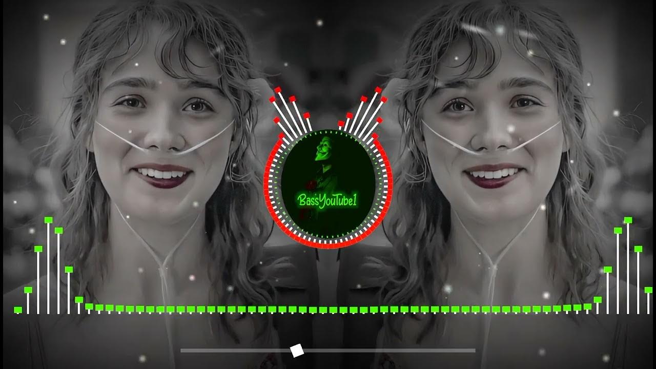 ضغيرون ما تعرف تحب ريمكس Arbic New remix song - YouTube