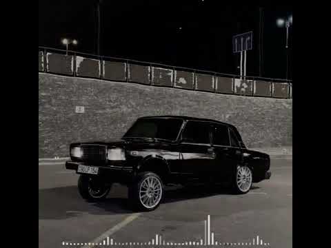 Azeri Bass Music 2026 -  Hec Eybi Yox 2026 [Remix TikTokda Haminin Axtardigi Mahni ]