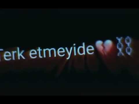 𝚜𝚎𝚟𝚐𝚒𝚢𝚎 𝚊𝚒𝚍 𝚟𝚒𝚍𝚎𝚘𝚕𝚊𝚛 ♥︎♕︎