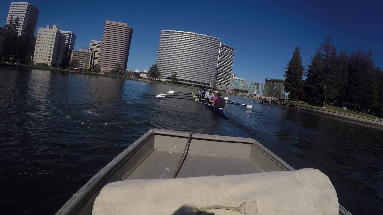 LMRC MM Practice 1 - YouTube