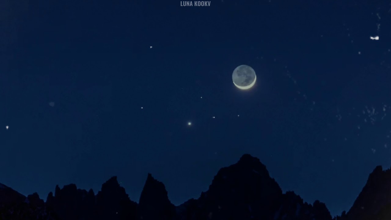 JIKOOK 'WONDER' BY WORDCOUTURE — FMV - YouTube