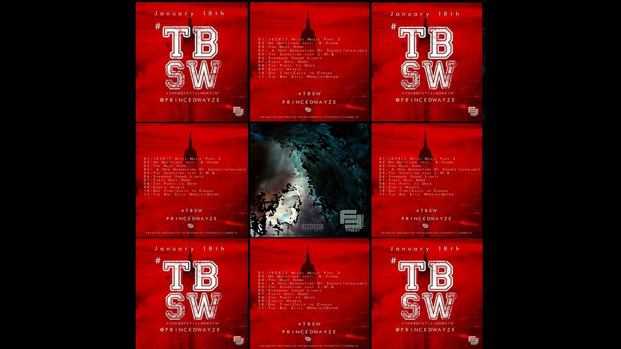 09 Exotic Hearts - YouTube