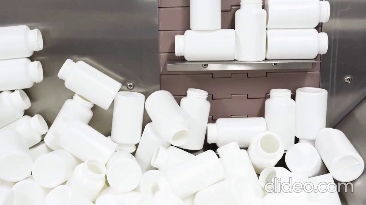 the nutriaplus story - YouTube