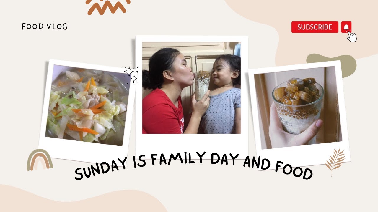 BANANA CON YELO | SOPAS | OUR SIMPLE WAY TO COOK FOODS | Nana Jane ...