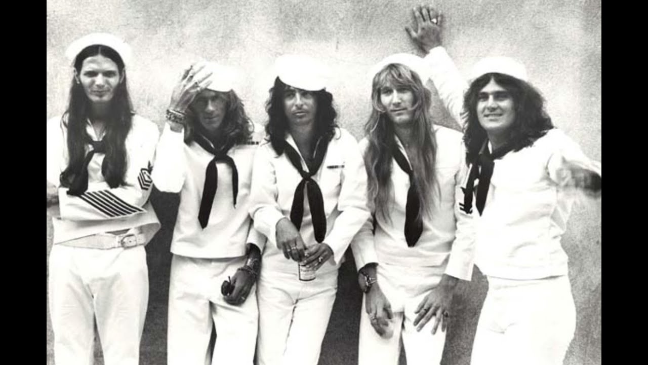 Neal Smith - Season 1 Episode 8 - YouTube