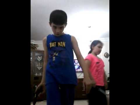 Şefkat tepe 12 bolum