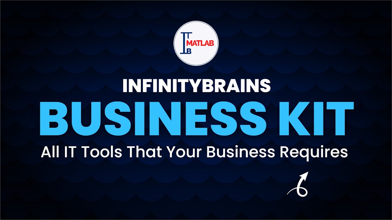 Call 9104198942 Infinitybrains the Business Kit #business #viralvideo #feed #trending #viral ...