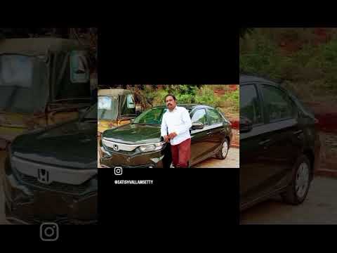 safety & patience driving🚘 - YouTube