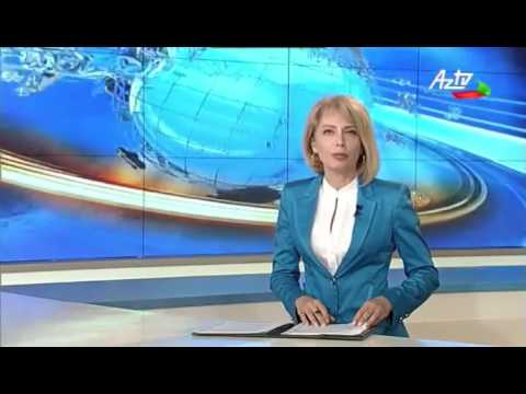 Hadi Rəcəbli  “Şərq nağılı”  festivalının iştirakçıları ilə  görüş