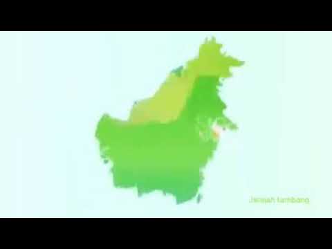 STORY' KPC (KALTIM PRIMA COAL) - YouTube