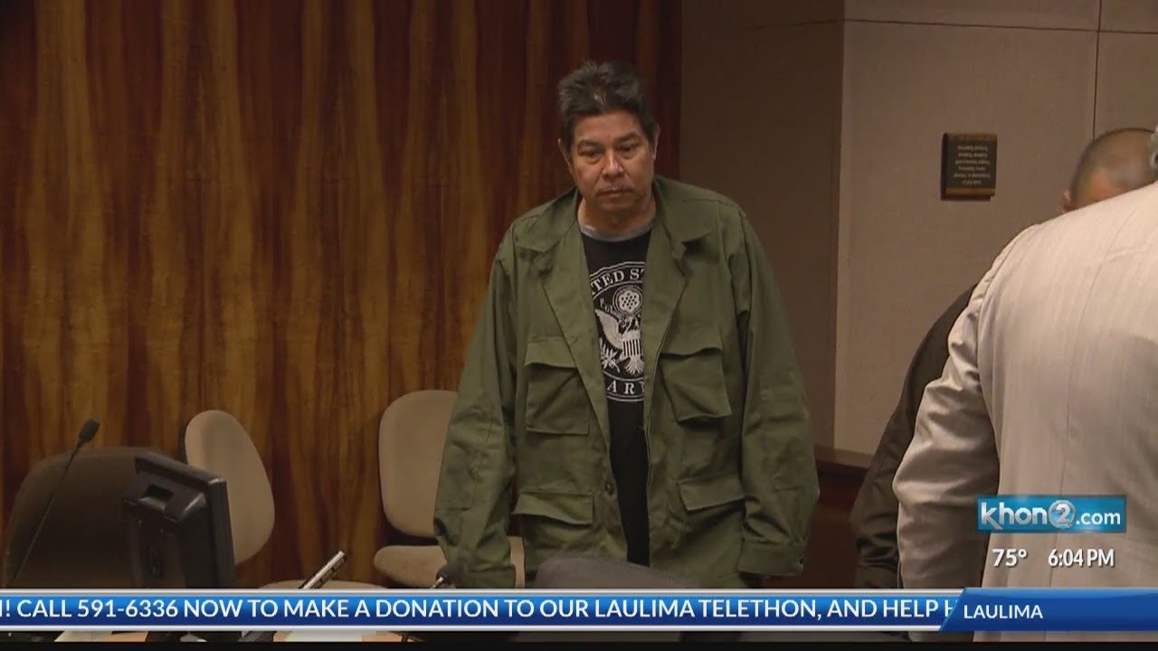 State concludes no Hawaii State Hospital employee responsible for ...