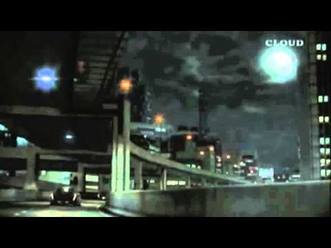 Ffvs13 amv i am stronger - YouTube