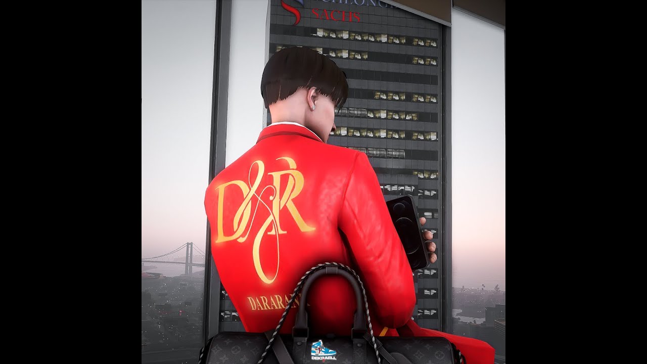 Serfix Diff devil's band #Winterfell #Godzilla - YouTube