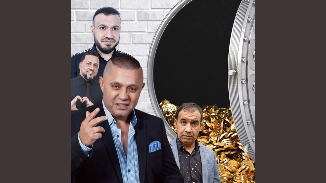 Sistemul Anului Xosa - YouTube