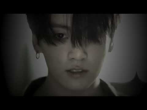 BTS * TEAR UNTOLD [by RYUSERALOVER]