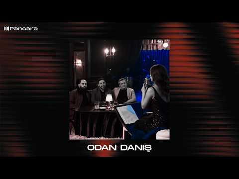 Mənə Bİr Az Ondan Danış - Mood Version 2026