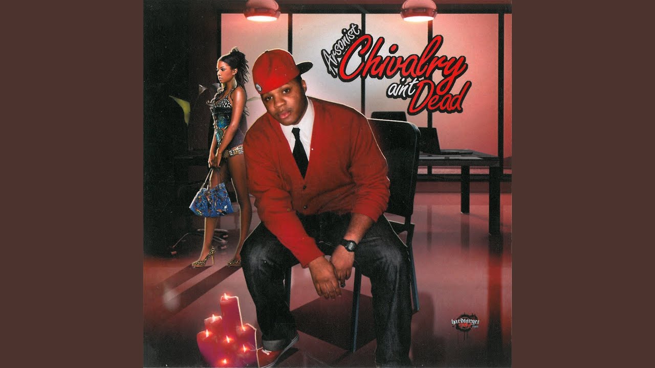 Single feat. Lil Wayne - YouTube