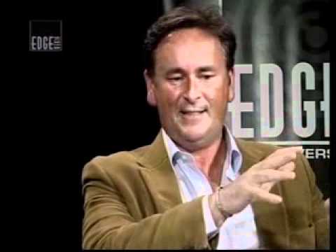 Ian Puddick exposes City of London Police Abuse of Power 2 on Sky TV ...