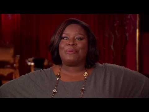 True Blood Season 6: Live Show
