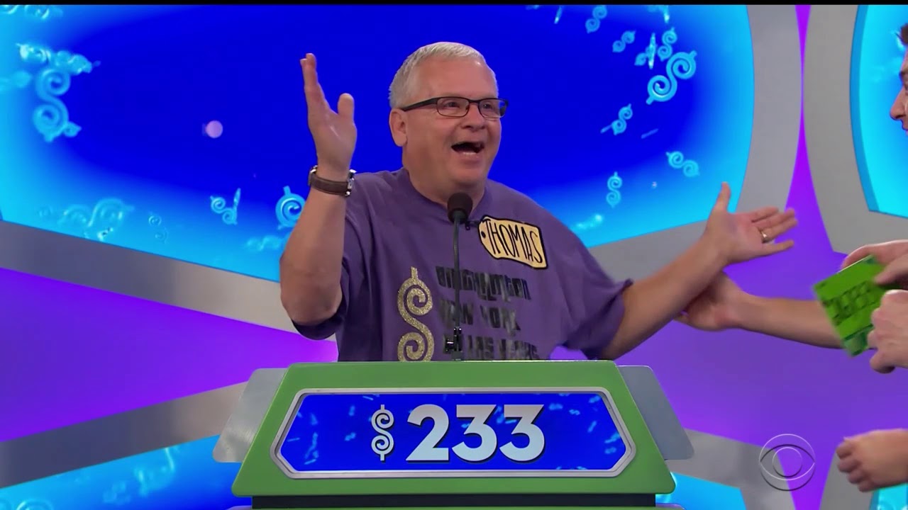 TPIR 1/6/20: DSW #2 - YouTube