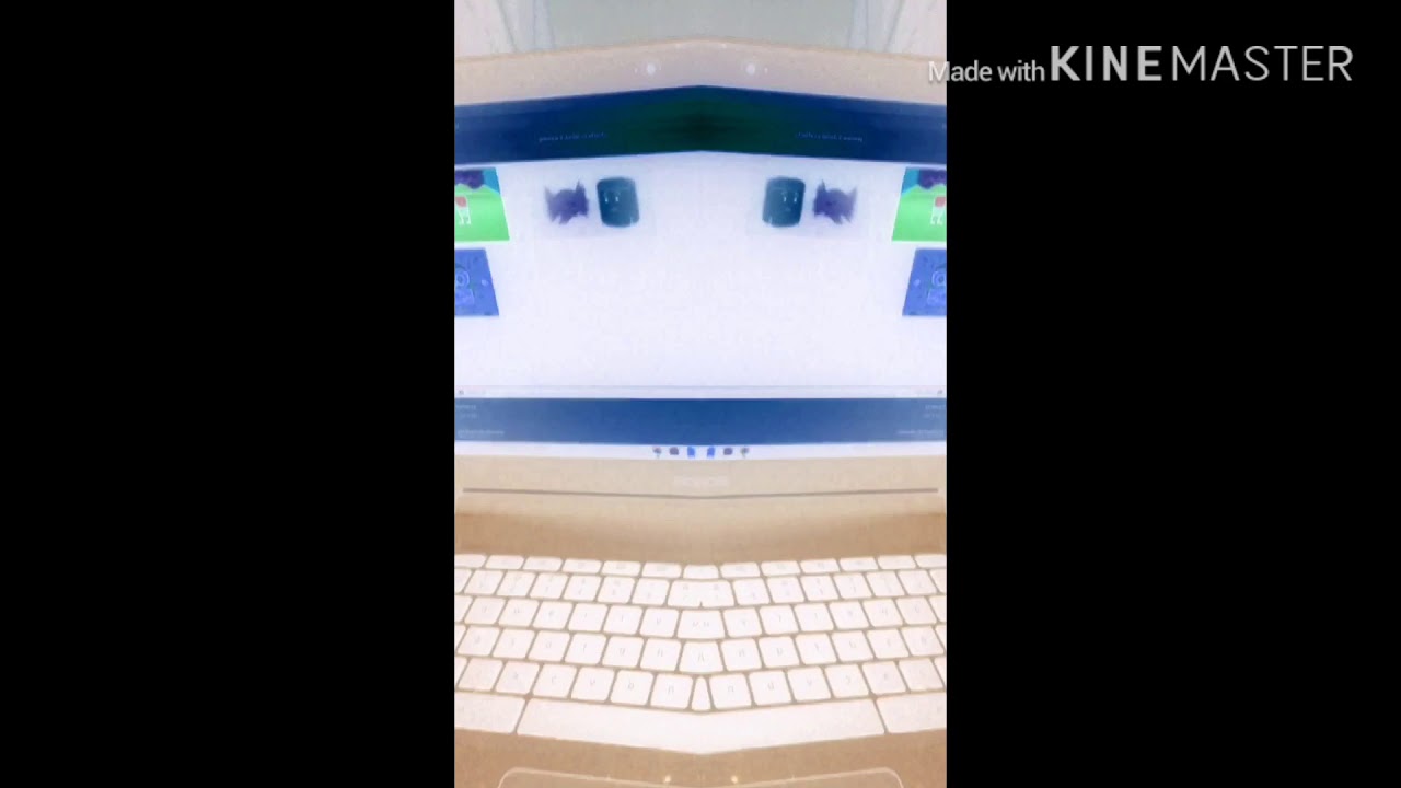 Preview 2 Daniel v2 effects - YouTube