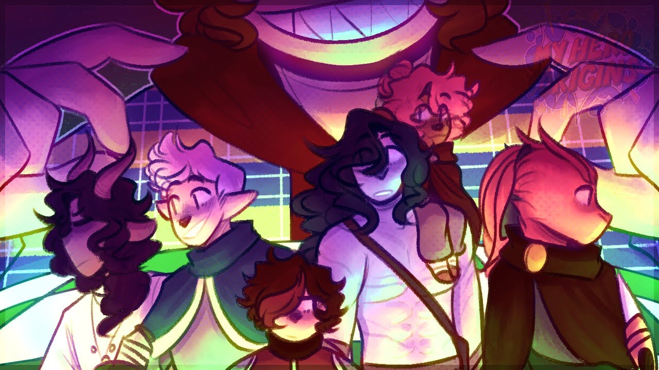 THE MASTERMIND! | My Hero Origins Episode 9 (Minecraft Superhero ...