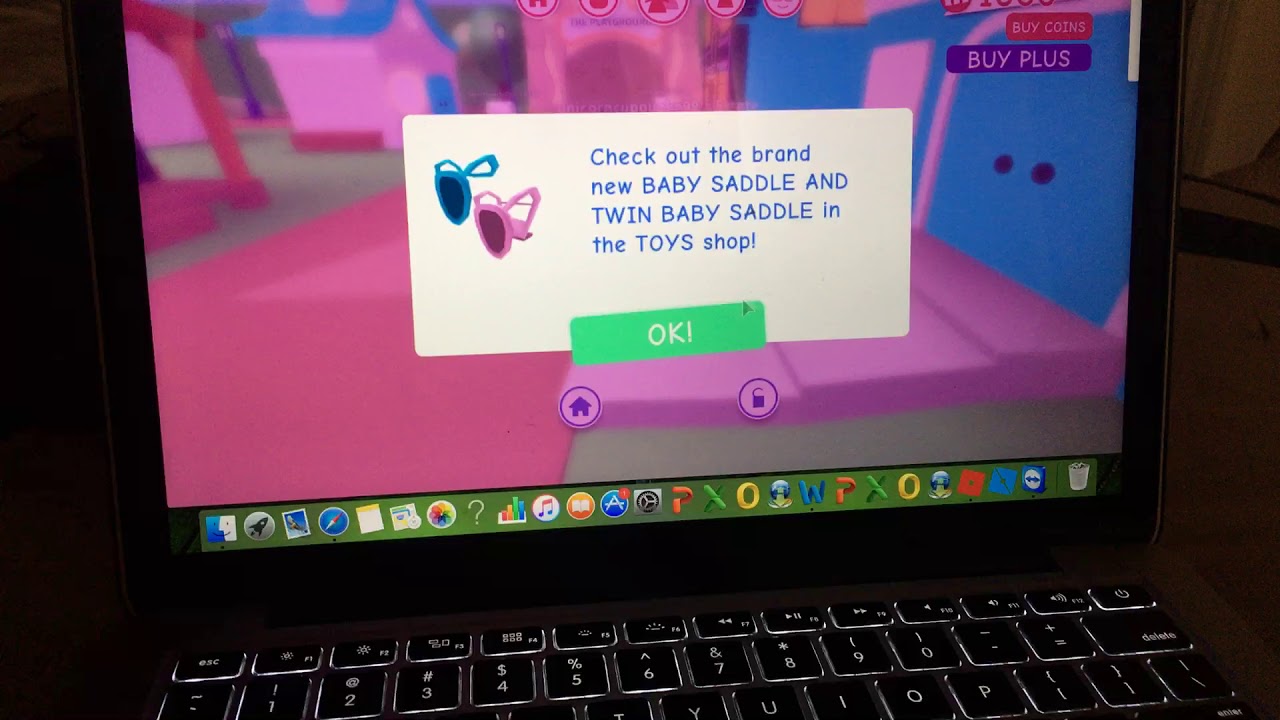 Meep city and work at a pizza place 🍕🍕🍕🍕 - YouTube