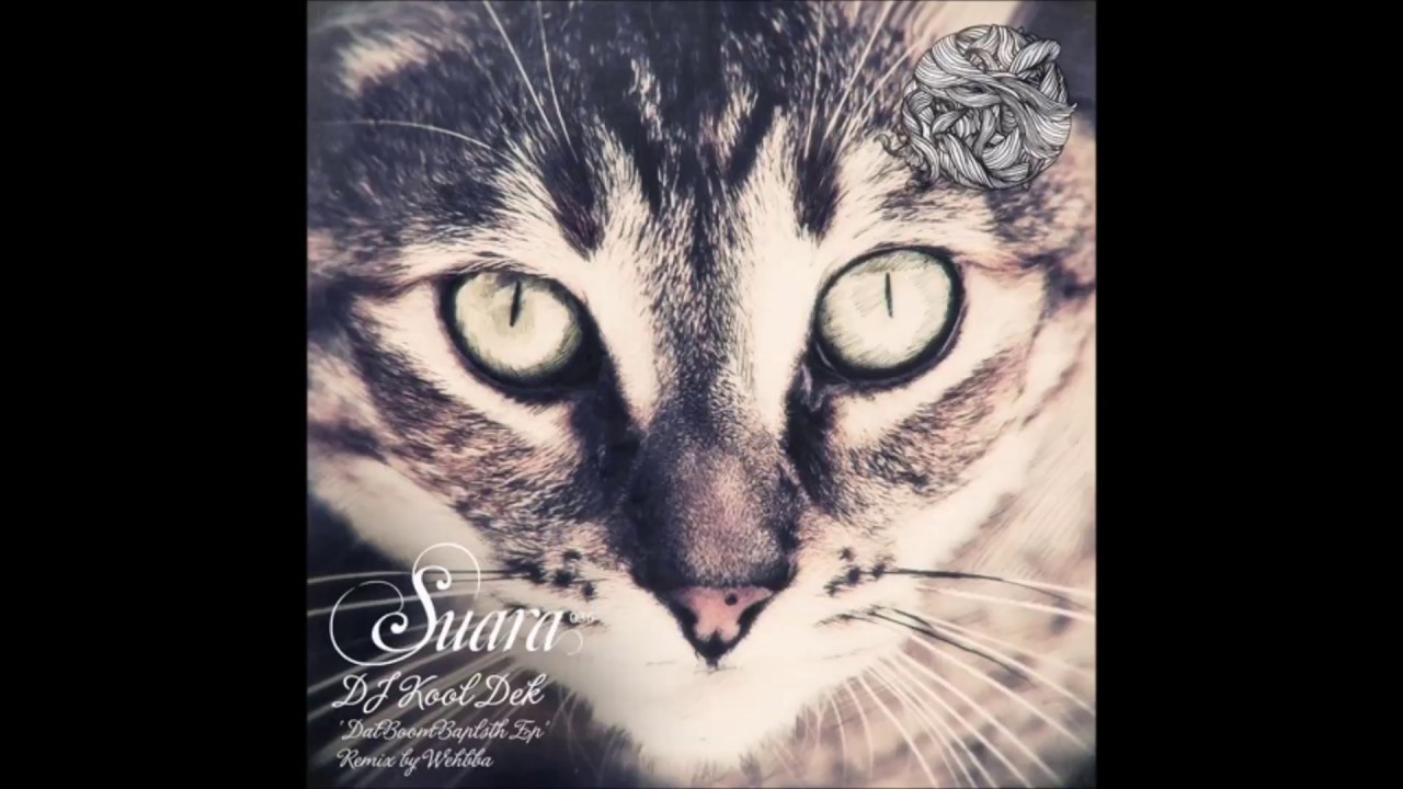 DJ Kool Dek - Microworlds (Original Mix) - YouTube