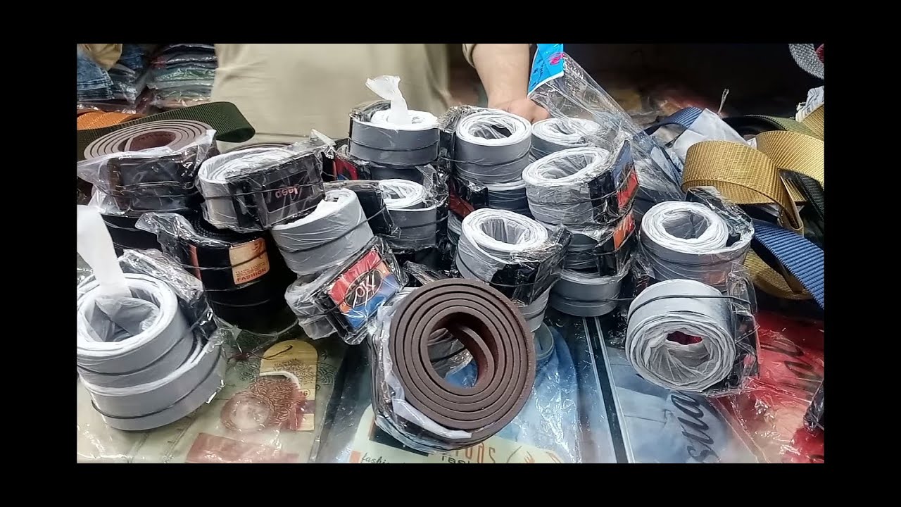 leather belts in pakistan | original pakistani leather belts #pants # ...