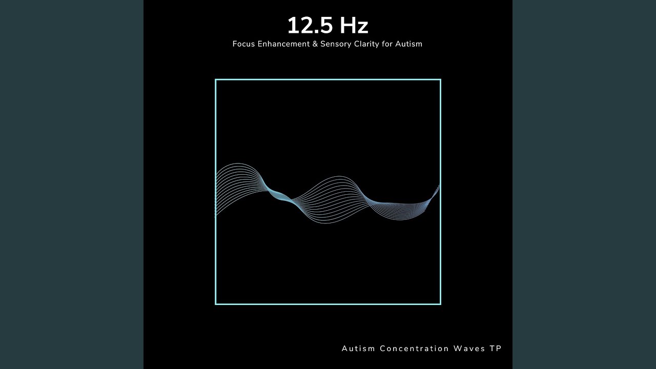 2 Hz - Enter REM Sleep - YouTube