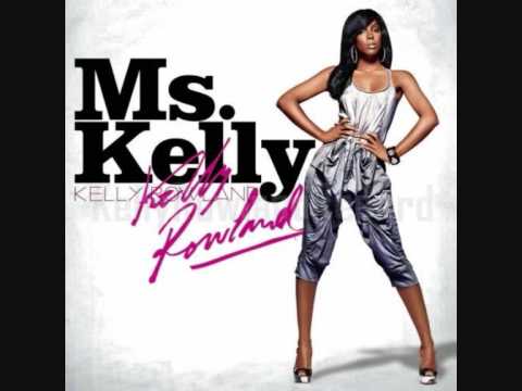 Kelly Rowland - Work - YouTube