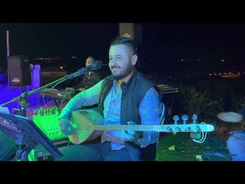 Necip Albay - Gönül Acısı ( Kızılcaköy Muhabbeti )