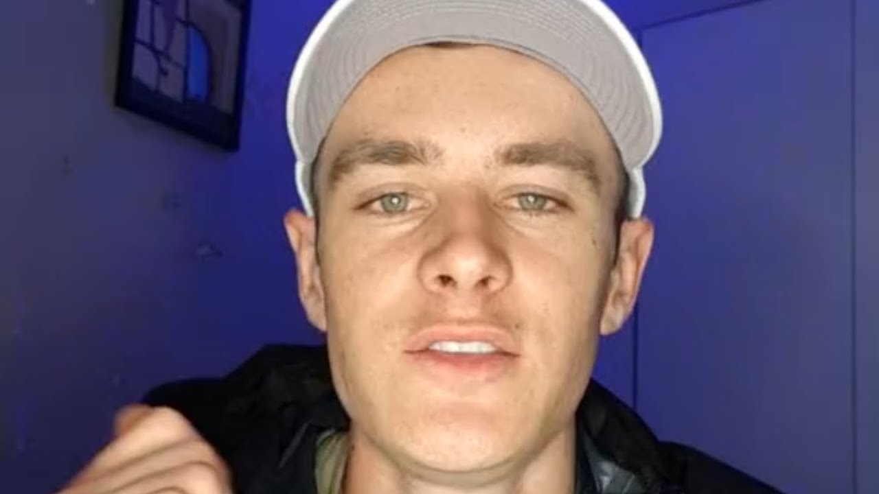 2 Timothy 4 Bible reading and more - Tik Tok Livestream - YouTube