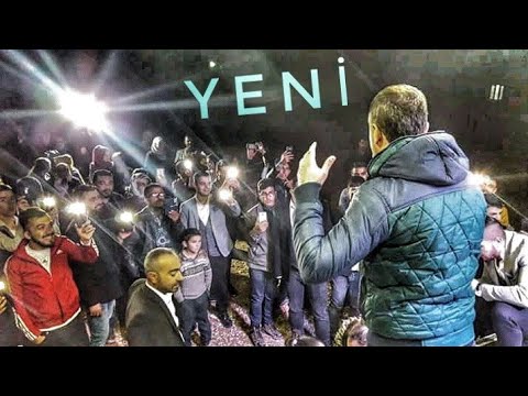 Mikail Cebrail Yukarı Göklü Yıkılıyor Süper Uzun hava 2017 2018