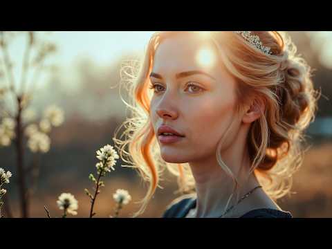 Don Alee - Sweet Lies (Original Mix)