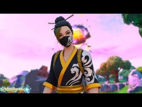 RayZer| Highlights #01 #highlightpickiss #GrindXVI #1min2Highlight - YouTube