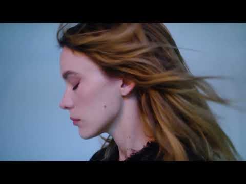 A Flaunt Film | Stacy Martin