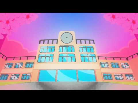 iHasCupquake | Notice Me Senpai (Lyrics)